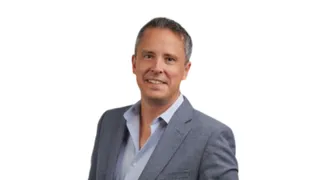 GCM strengthens position in captive market with new hire | Captive ...